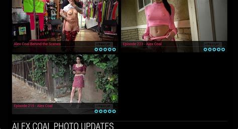 Bryan Gozzling Evil Angel Hookup Hotshot Page 71 Porn Fan