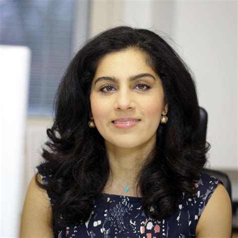 Dr Shree Datta Ervaren Gynaecoloog En Verloskundige