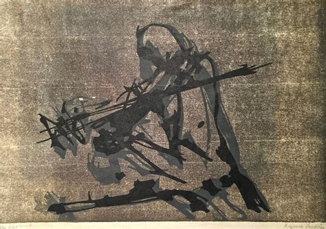 Eugene Larkin Gallery 5004