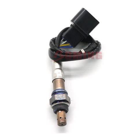 036906262G New O2 Oxygen Sensor for Audi A2 VW Golf Seat Skoda ...
