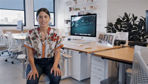 William Lindeman On Linkedin Tandem In 2 Minutes