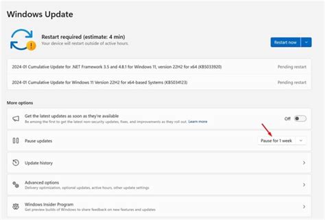 6 Best Ways To Fix Error 0x80070103 In Windows 11 6 Best Ways To Fix Error 0x80070103 In Windows 11