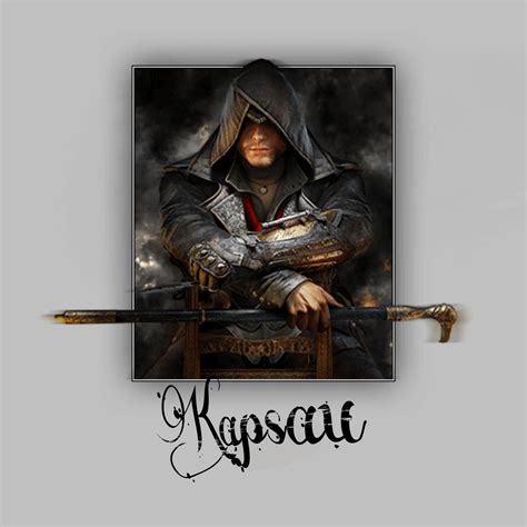 Omerta Album On Imgur