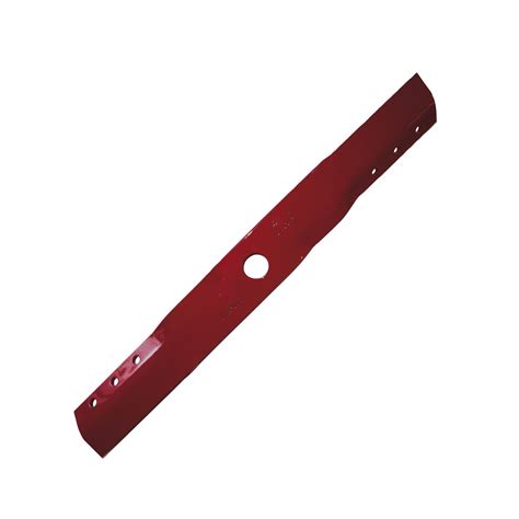 Snapper Bar Blade 7042998