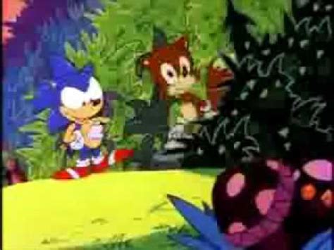Sonic Is Waiting Youtube