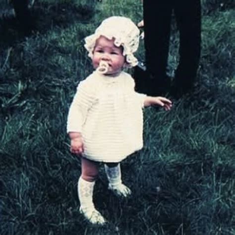 Meet The Team Andrea Fleming The Magazine Club