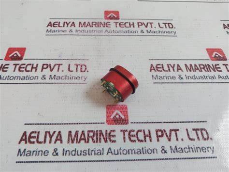 Gmi Eexd Iic Aeliya Marine