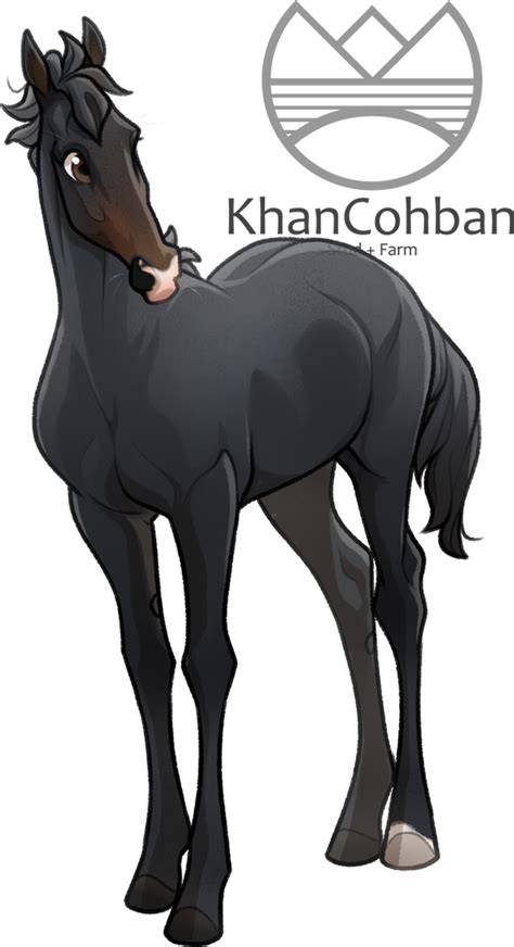 Woad Blue By Sealle On Deviantart