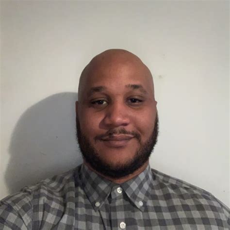 Terry Terrell Solutions Specialist Verizon Linkedin