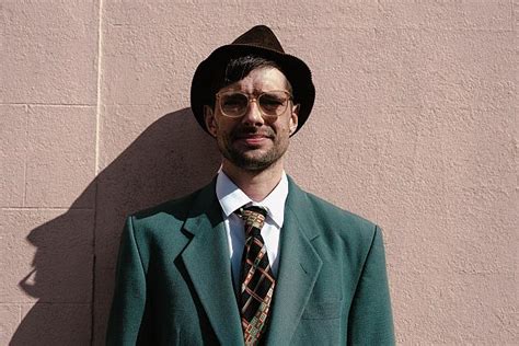 Ellard Sees Live Performing As Musics Only Business Model Connacht Tribune Galway City Tribune