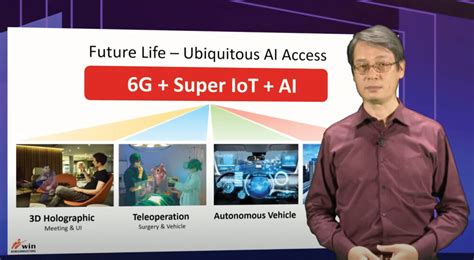 Win Semiconductors Aei