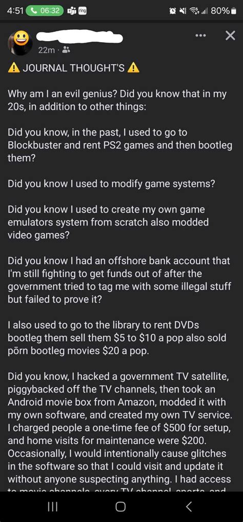 dark web hacker exposed r cringepics