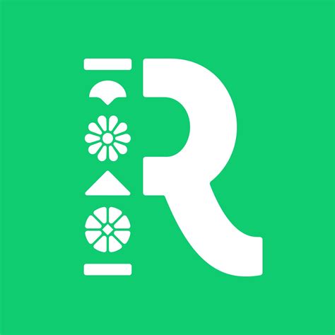 Zumba Dance Rēzeknei735 Zumba Dance Meitenes Sveic Rēzekniešus