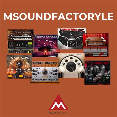 Correlometer Free Multi Band Meter Vst Plugin By Voxengo Producer Spot