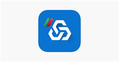 ‎caixadirecta On The App Store