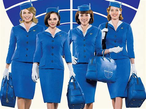 The Stewardesses 1969 Movie
