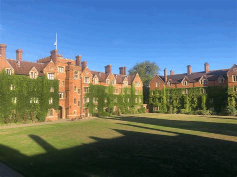 Christopher Mcnall On Linkedin In December 1989 Well Over Half My Lifetime Ago I First Stepped…