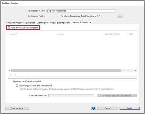 Building Evaluation Applications 4d Blog
