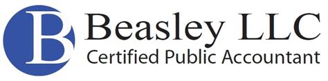 Beasley Llc Cpa