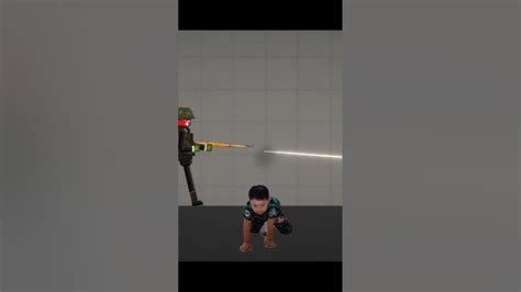 Yyyyyyyyyyyyy Youtube