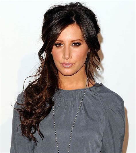 Homecoming Hairstyles Black
