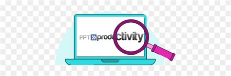 Ppt Productivity Add In For Microsoft Powerpoint Ppt Productivity Add