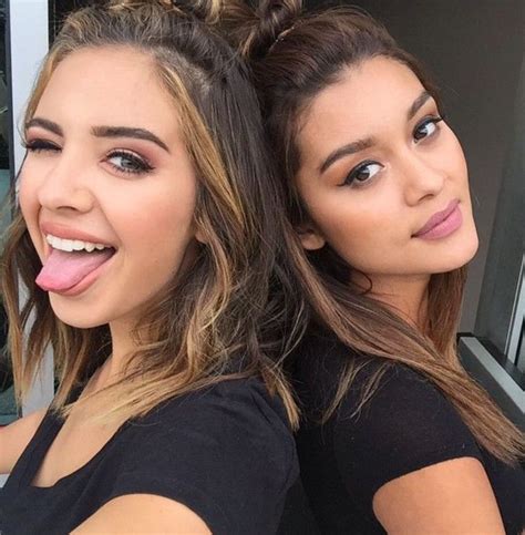 Pinterest Birdwell1120 Beauty Best Friend Goals Friends