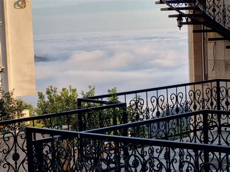 اجاره ویلا دوخوابه دالخانی 3 در شهر رامسر جاباما