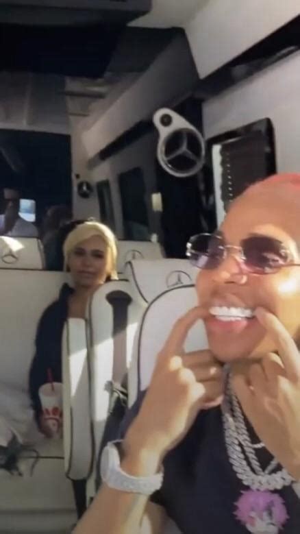 Look How Rai Look At Him R Sofaygo