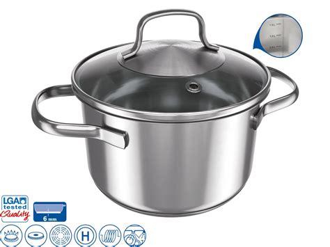 Тенджера Лидл Ofertabg