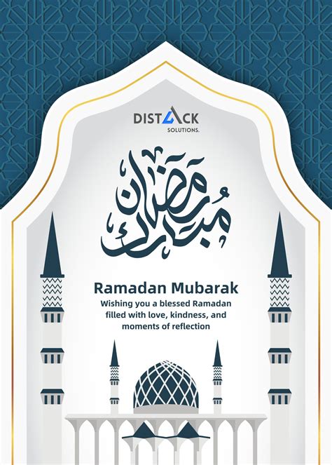 Distack Solutions Norwich