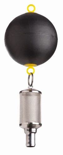 Floating Suction Rainwater Filter At ₹ 11800piece सक्शन फ़िल्टर In Floating Suction Rainwater Filter At ₹ 11800piece सक्शन फ़िल्टर In