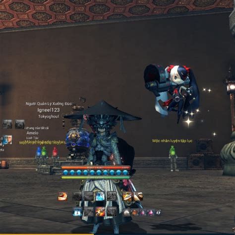 Agikgqmapzelmunqc5o 8lusxv5qrocaw0atbvgwsris900 C K C0x00ffffff No Rj