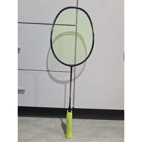 Jual Lining Axforce Blast 4u Second Shopee Indonesia