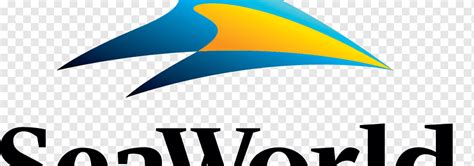 Sea World Logo Seaworld Logos Ewew