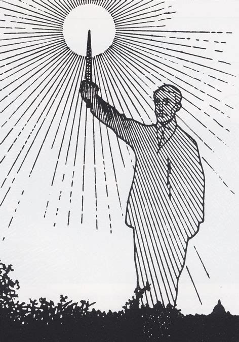 Giacomo Matteotti Sul Riformismo A Cura Di Stefano Caretti Blog Della Biblioteca