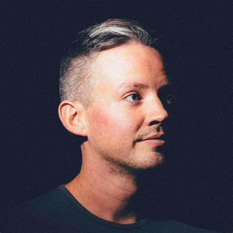 Andrew Long Tracklists Overview