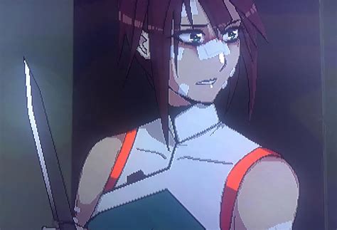 Just Beat The Game And Rsignalis