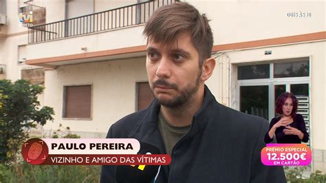 Mulher Tenta Matar Os Pais Com 17 Facadas Ela Estava Cega Naquilo Que