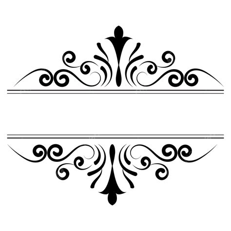 Wedding Save The Date Ornamental Frame Wedding Invitation Ornamental Save The Date Floral