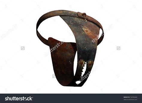 Chastity Belt Clipart 18 Free Cliparts Download Images On Clipground 2026