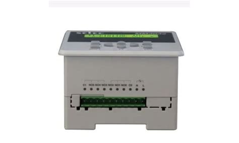 Selec Programmable Logic Controllers At Rs 6575piece Selec Programmable Logic Controllers In