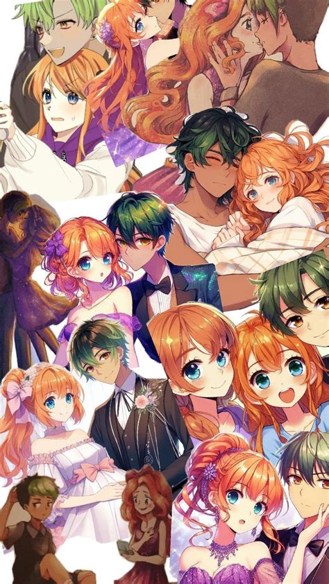 Pin By Eva Ortelli On Glitter E Candy 💜🩷 💖💙 In 2025 S Mo Glitter Cla