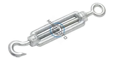 Intinzator Pentru Sufa Otel M10 Tip O C 300 Kg