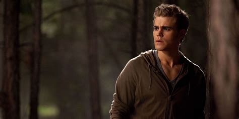 Stefan Vampire Diaries Age At Emily Armytage Blog