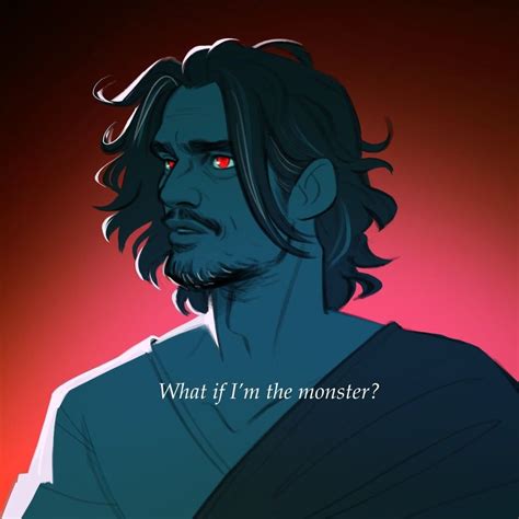 Pin By 𝐁𝐞𝐞𝐭𝐥𝐞𝐣𝐮𝐢𝐜𝐞 On Epic ️♥️ In 2025 Epic Characters Epic Art
