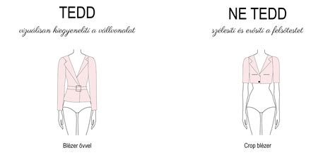 Tedd Ne Tedd Blezer Dzseki Forditott Haromszog Masolat Dream Wardrobe