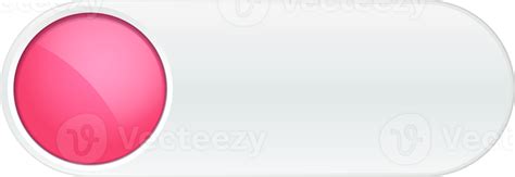 Web Button Benner Element 19003895 Png