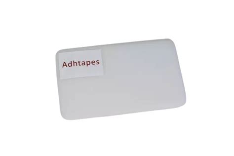 Super Soft Silicone Foam Data Sheet Silicone Foam